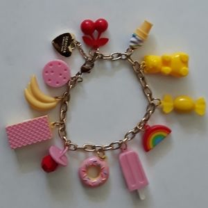 Sephora Jewelry for Women - Poshmark